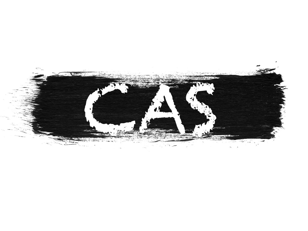 logo | ACAS